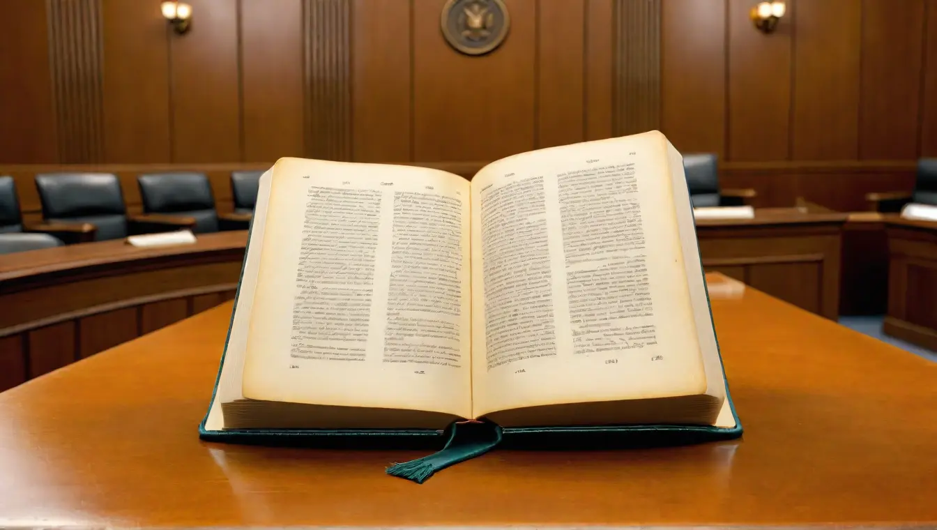 Charged with Simple Assault in Pennsylvania? Here's Why You Need an ...