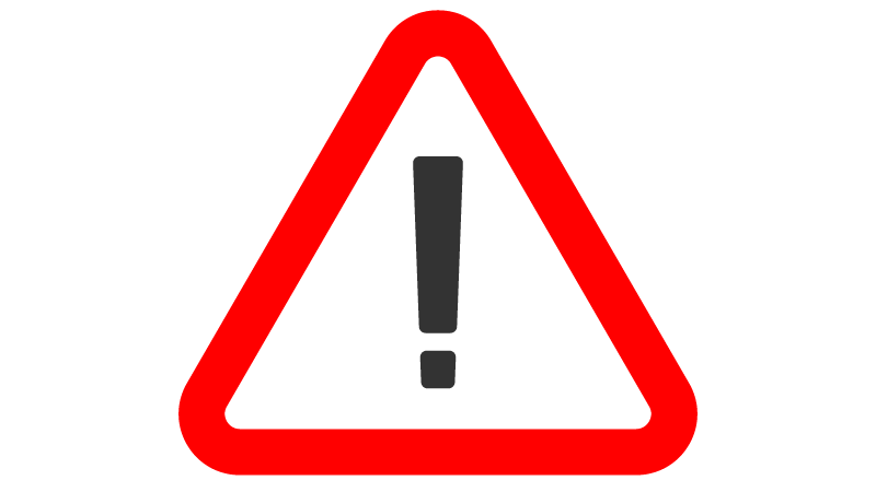 What is a Debt Validation Notice? | Starks Law, PC