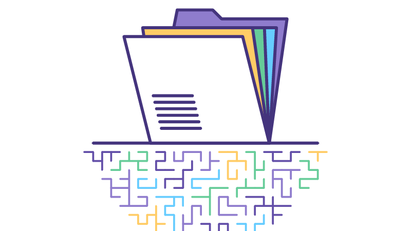 How to File an Appeal From the Magistrate | Starks Law, PC