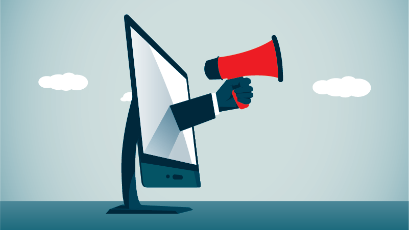 New Partner: Vincent G. Trott, Esq. | Starks Law, PC